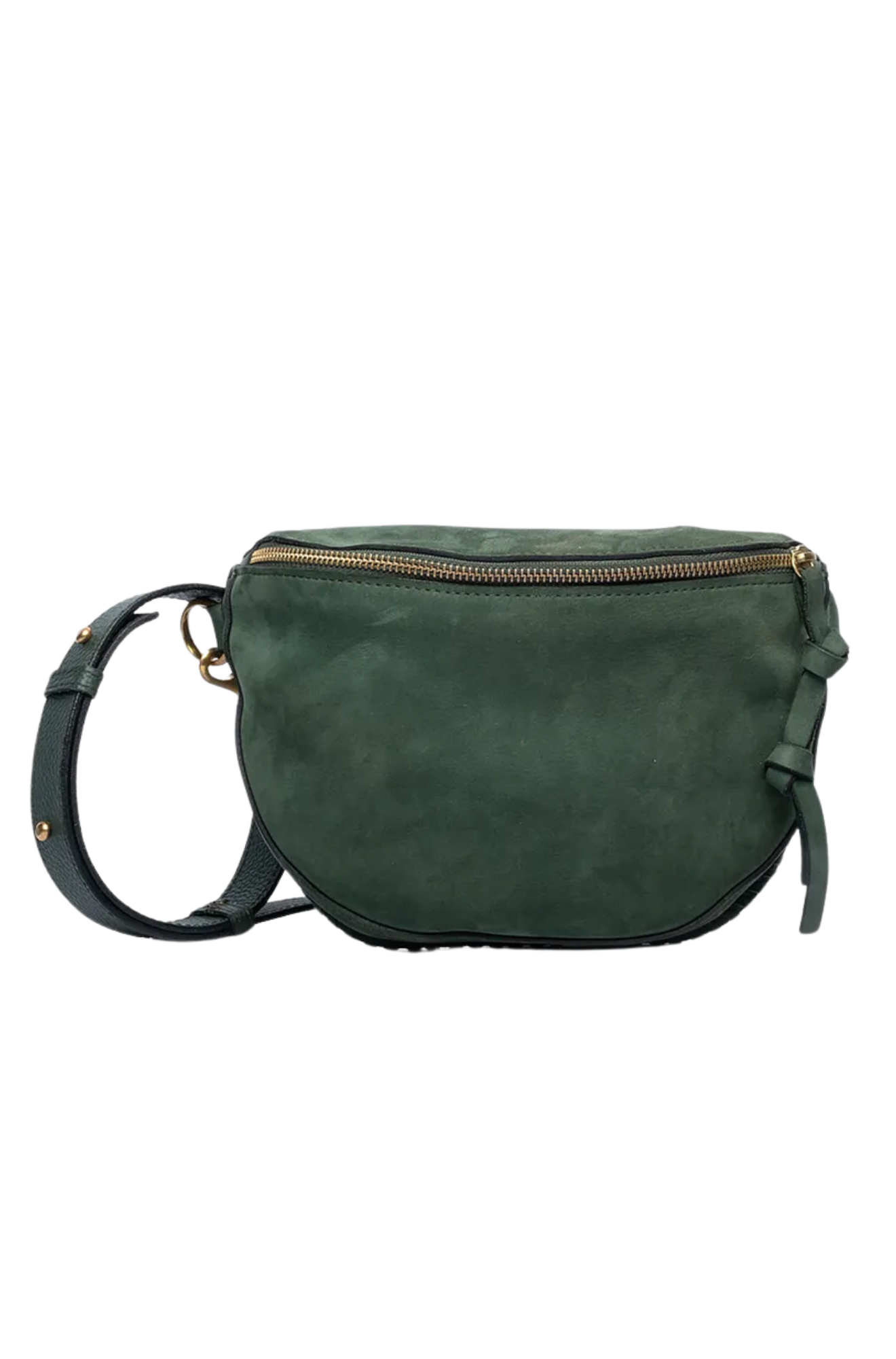 Bush Princess Fanny Bag
